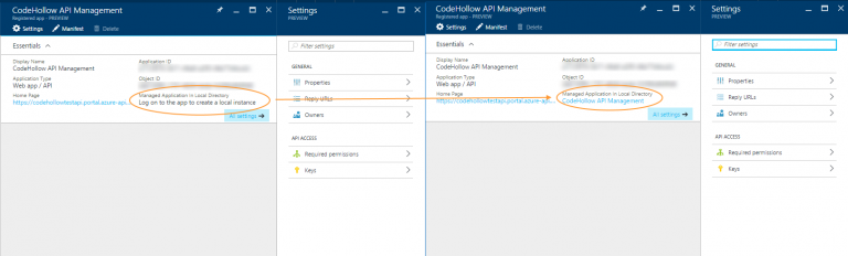 Introduction To Azure Api Management Part 2